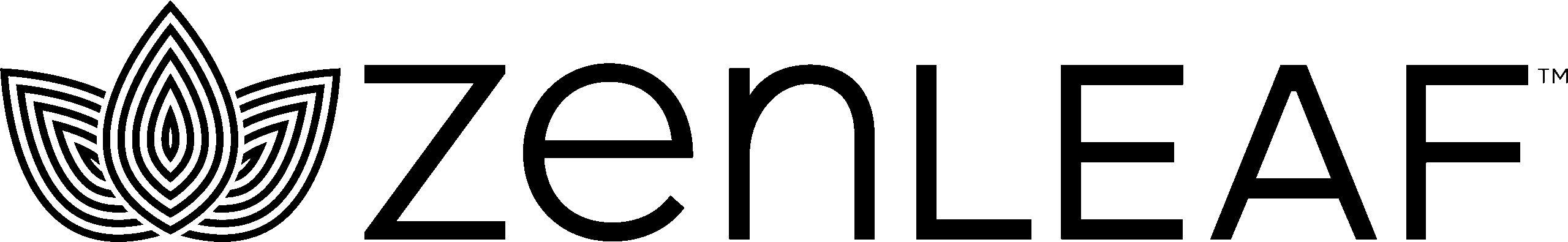 AZ – Zenleaf